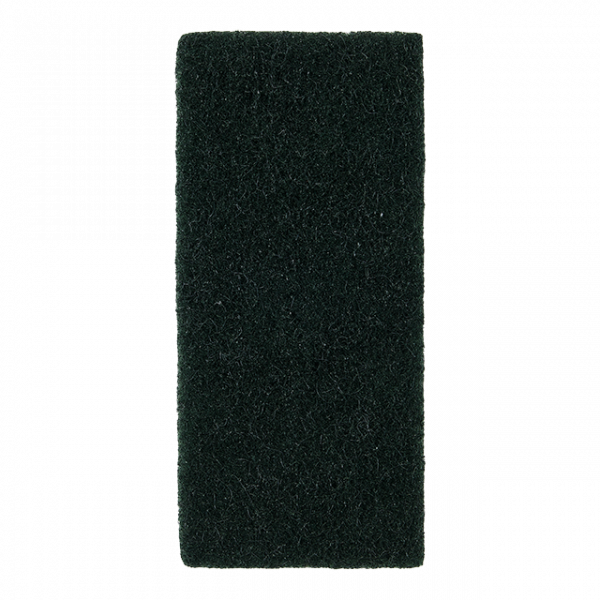 Pads + Houder voor het Behandelen en Reinigen | Osmo Nederland