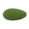 Groene Pad FloorXCenter - Osmo Nederland