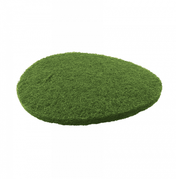 Groene Pad FloorXCenter - Osmo Nederland