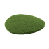 Groene Pad FloorXCenter - Osmo Nederland